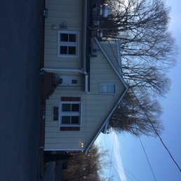 MONOCACY CROSSING - Updated June 2025 - 195 Photos & 290 Reviews - 4424 ...