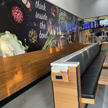 BEEHIVE KITCHEN - Updated December 2025 - 656 Photos & 666 Reviews ...