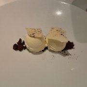 SCARAMOUCHE RESTAURANT PASTA BAR & GRILL - 703 Photos & 328 Reviews - 1 ...