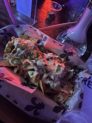 GVO LOUNGE & BISTRO - Updated November 2024 - 50 Photos & 41 Reviews ...