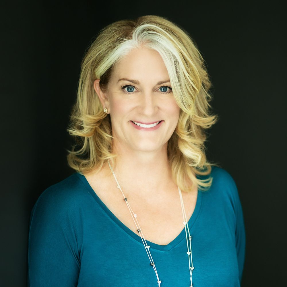 AMANDA JENNEY, DDS - Updated October 2025 - 23504 Lyons Ave, Santa ...