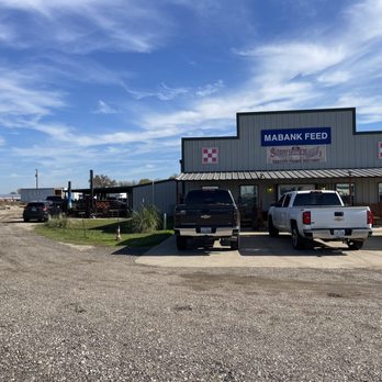 B4 BARBEQUE & BOBA - Updated December 2025 - 88 Photos & 47 Reviews ...