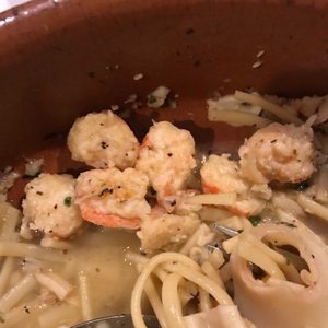 VILLAGGIO RISTORANTE - 95 Photos & 158 Reviews - 1242 Lake St, Roselle ...