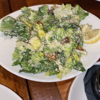 VON’S 1000 SPIRITS - Updated March 2025 - 4306 Photos & 3555 Reviews ...