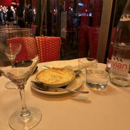 CAFÉ DU MARCHÉ - Updated July 2025 - 159 Photos & 182 Reviews - 38 rue ...