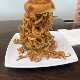 RUBY’S OLD FASHIONED HAMBURGERS - Updated March 2026 - 143 Photos & 95 ...