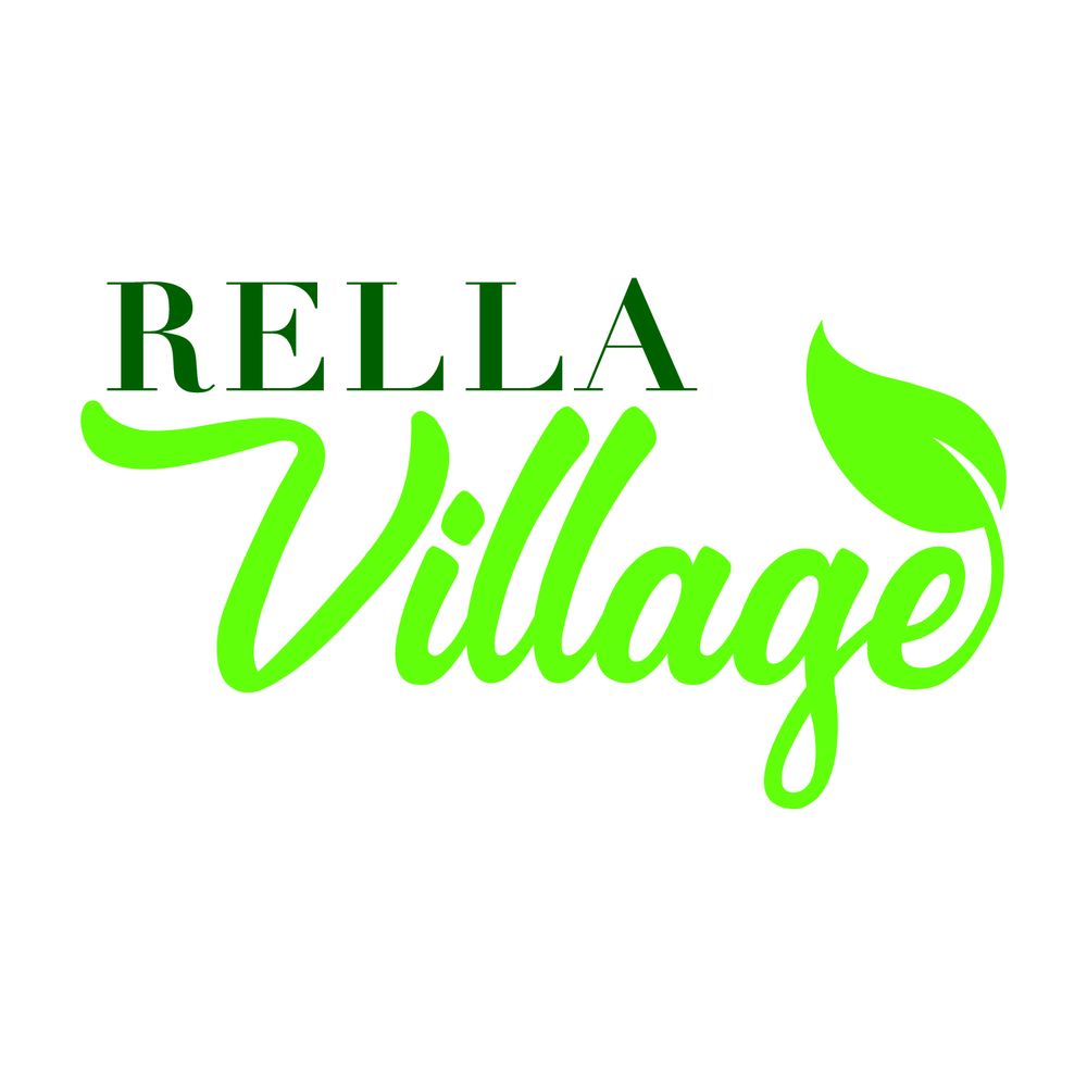 RELLA VILLAGE - Updated December 2025 - 13588 Ella Blvd, Houston, Texas ...