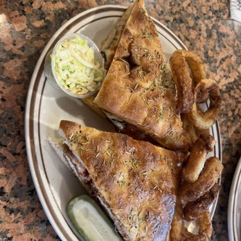 WASHINGTON SQUARE DINER - Updated March 2025 - 180 Photos & 273 Reviews ...