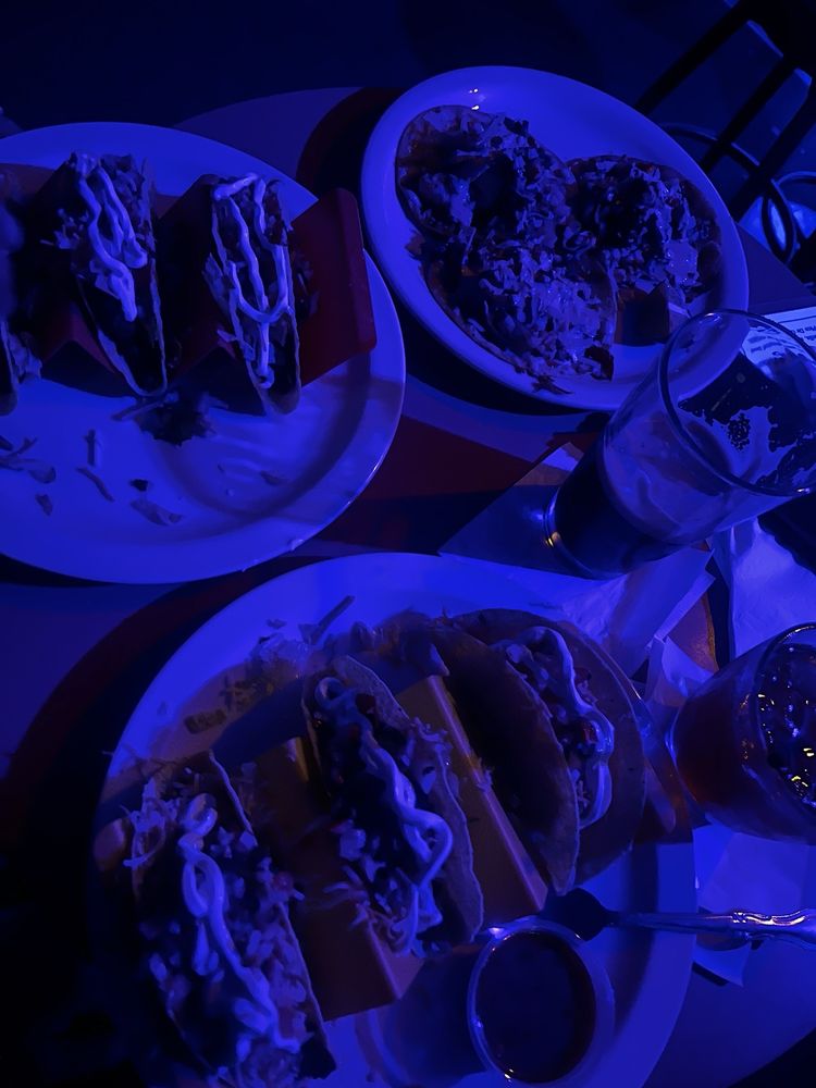 VENUS LOUNGE - Updated January 2026 - 82 Photos & 84 Reviews - 11572 ...