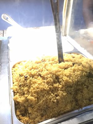 MARTIN’S BBQ - Updated July 2025 - Calle Apolo, Bayamón, Puerto Rico ...