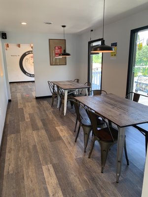 HEY BEAR CAFE - Updated December 2025 - 192 Photos & 131 Reviews - 9036 ...