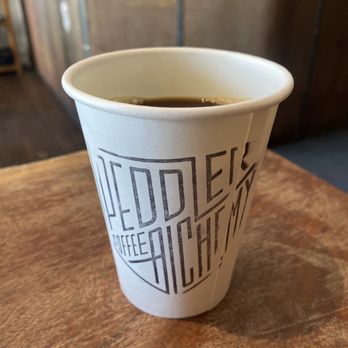 PEDDLER COFFEE - 170 Photos & 169 Reviews - 2100 Spring St ...
