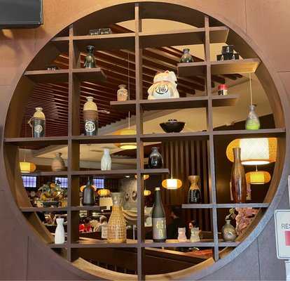 ICHO IZAKAYA - Updated June 2024 - 1584 Photos & 384 Reviews - 5561 ...