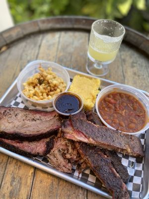 HOG HOUSE BBQ - Updated January 2026 - 45 Photos & 13 Reviews - Ripon ...