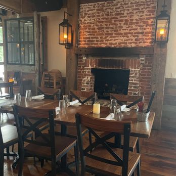 THE RANCH PUB - Updated December 2025 - 25 Photos & 19 Reviews - 160 S ...