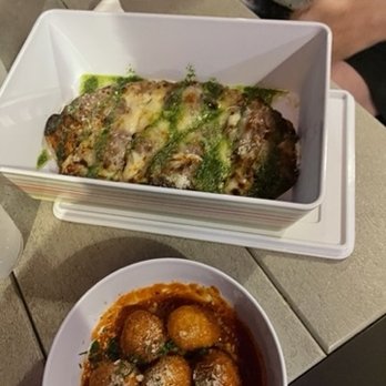 HI-FI ROOFTOP BAR - Updated February 2025 - 125 Photos & 80 Reviews ...