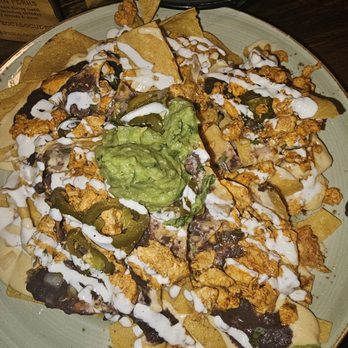 ZOCALO MEXICAN KITCHEN AND CANTINA - 495 Photos & 514 Reviews - 187 ...