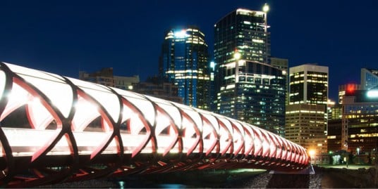 MCM PROPERTY MANAGEMENT - Updated January 2026 - 1010 8 Avenue SW ...