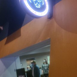 THE WESTERN DOOR STEAKHOUSE - Updated August 2025 - 295 Photos & 160 ...