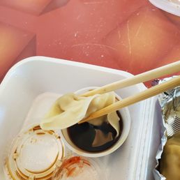 SWEET RICE - Updated December 2025 - 184 Photos & 126 Reviews - 2337 W ...