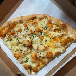 BRANCHINELLI’S - Updated January 2026 - 108 Photos & 204 Reviews - 385 ...