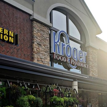 KROGER - Updated December 2025 - 12 Reviews - 4650 Forsyth Rd, Macon ...