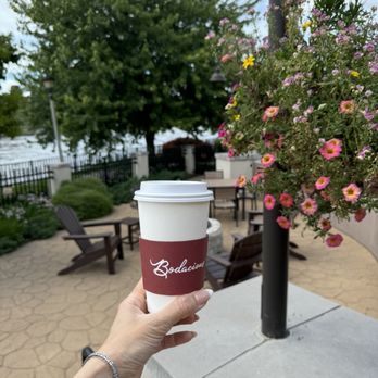 THE BODACIOUS BREW - Updated December 2025 - 102 Photos & 60 Reviews ...