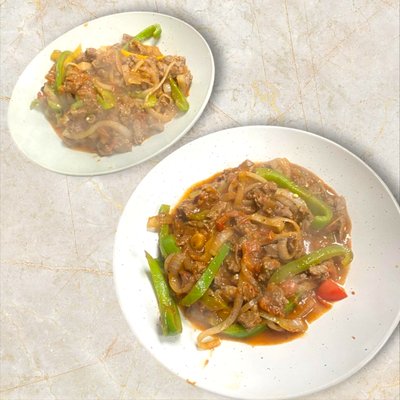 EL ESTUFON MEXICAN RESTURANT - Updated January 2026 - 45 Photos & 20 ...