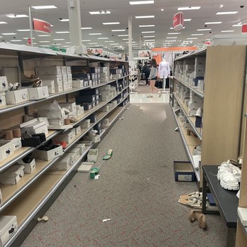 TARGET - Updated November 2025 - 207 Photos & 61 Reviews - 1300 Long ...