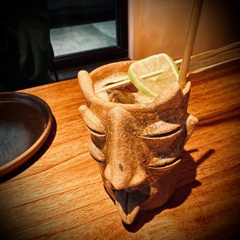 ACAMAYA - Updated July 2025 - 219 Photos & 64 Reviews - 3070 Dauphine ...