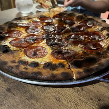 LITTLE G CAFE BY GARIBALDI’S - Updated December 2024 - 448 Photos & 119 ...