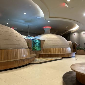 ISLAND SPA & SAUNA - Updated April 2025 - 1431 Photos & 969 Reviews ...