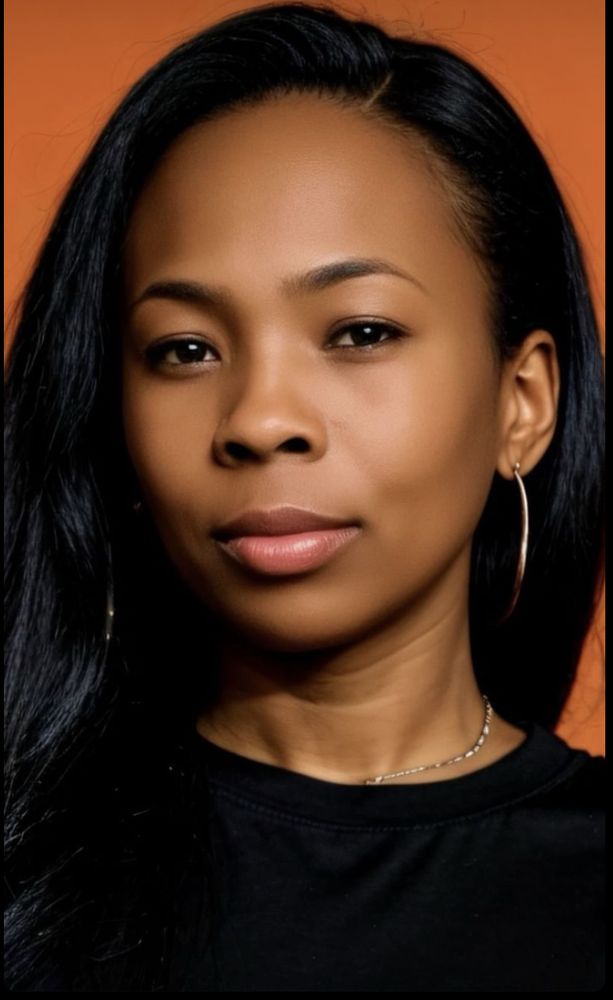 STAMPED BY JADE - Updated June 2025 - Request a Quote - Hayward ...