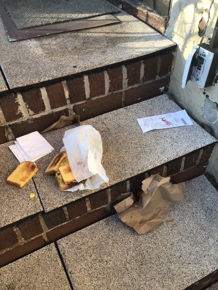 TRIPLE JOY - Updated August 2025 - 19 Reviews - 2301 N 29th St ...