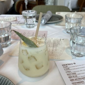 GRAFFITI RAW - Updated March 2025 - 647 Photos & 239 Reviews - 1001 ...