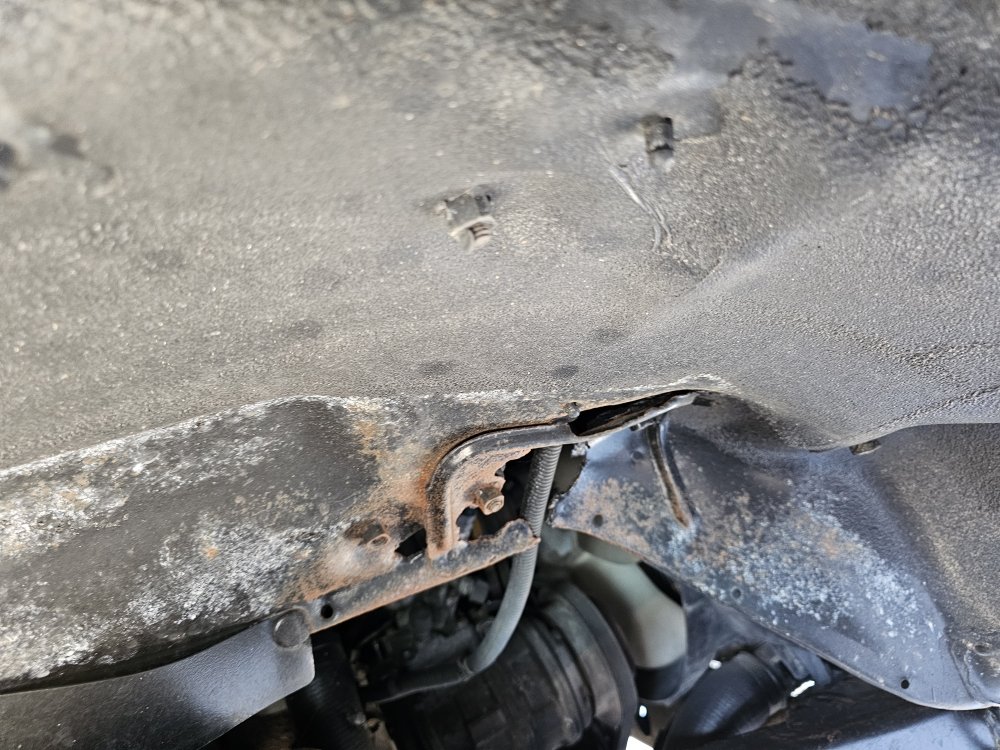 JHINGO AUTO WERKS - Updated December 2025 - 45 Photos & 16 Reviews ...