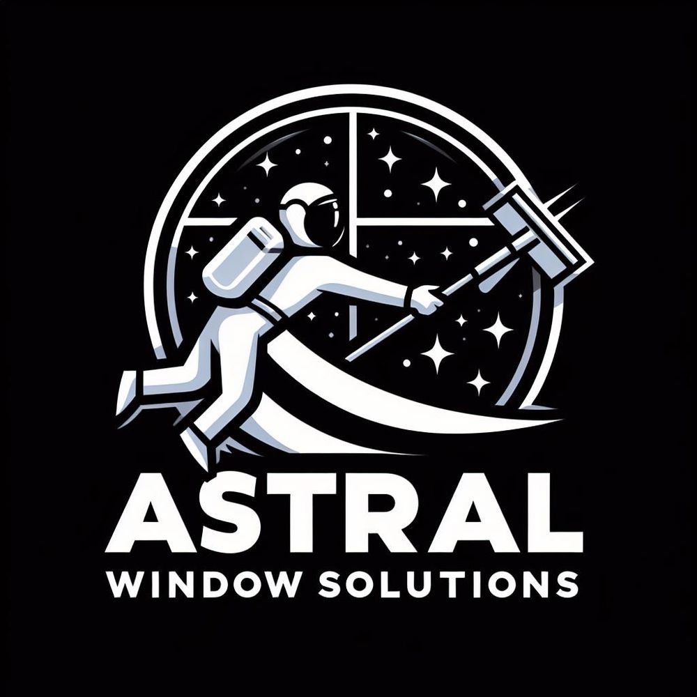 ASTRAL WINDOW SOLUTIONS - Updated January 2026 - Request a Quote - Charlotte, North Carolina ...