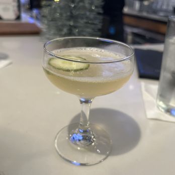 MARCONI MERCATO - Updated December 2025 - 150 Photos & 61 Reviews ...