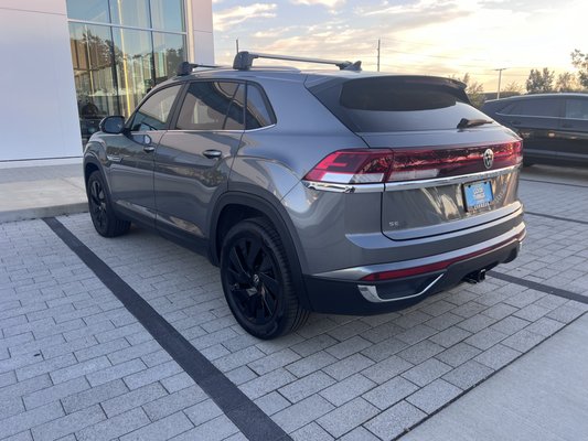 VOLKSWAGEN CYPRESS - Updated December 2025 - 48 Photos & 159 Reviews ...