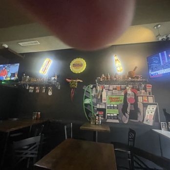 COUNTER & BODEGA - Updated July 2025 - 448 Photos & 335 Reviews - 216 ...