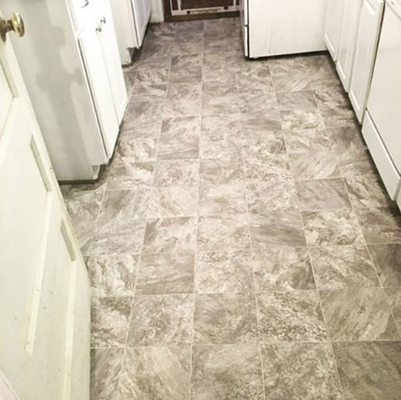 ATLANTA FLOORING DESIGN CENTER - Updated July 2024 - 36 Photos & 32 ...