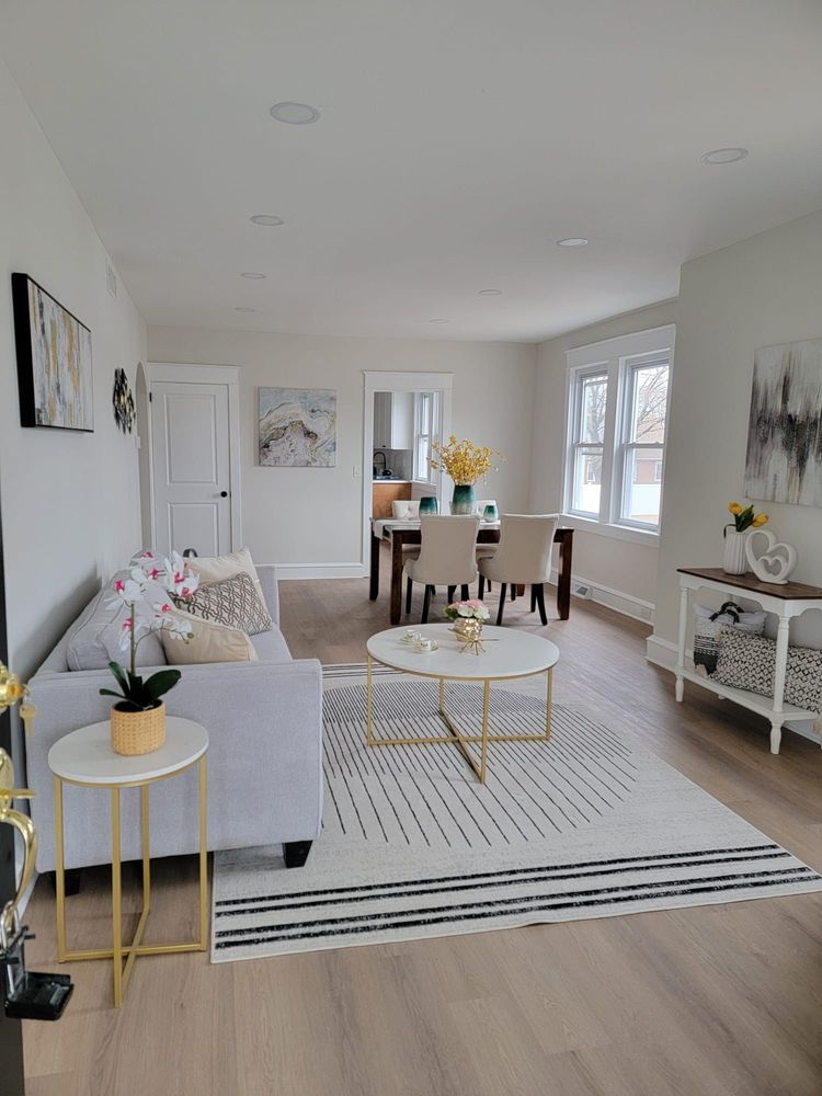 OCEAN CONTRACTING & HOME REPAIR - Updated October 2025 - 290 Photos ...