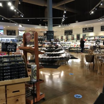 JOE’S PRODUCE GOURMET MARKET - Updated August 2025 - 226 Photos & 163 ...