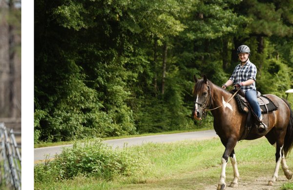 TRIPLE R RANCH - Updated November 2024 - 34 Photos & 10 Reviews - 3531 ...