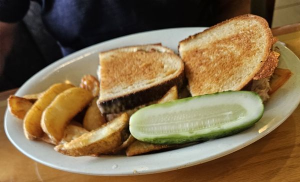 ALEXIS DINER - 168 Photos & 297 Reviews - 5023 Rte 9W, Newburgh, New ...