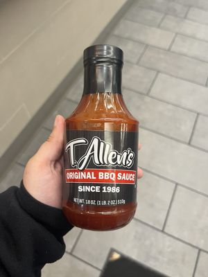 T. ALLEN’S KING GYROS - Updated March 2026 - 15 Photos & 35 Reviews ...