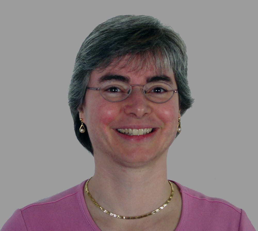 LOIS SHARP PHD - 920 Saratoga Ave, San Jose, California - Counseling ...