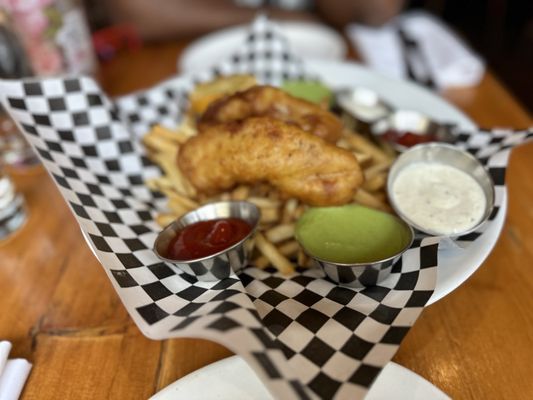 THE HAROLD - Updated September 2025 - 792 Photos & 635 Reviews - 1271 ...