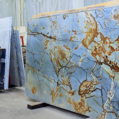 STONE BONEYARD - Updated December 2025 - 11 Photos - 1035 E Curry Rd ...