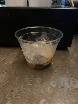 SOHO SALOON - Updated February 2025 - 68 Photos & 129 Reviews - 410 S ...